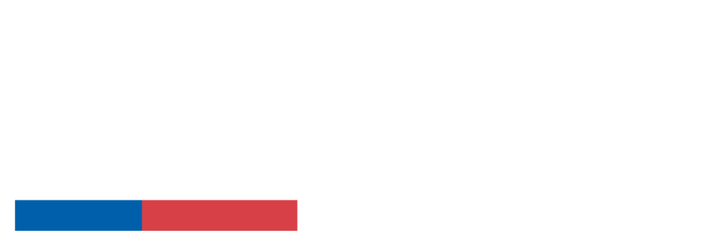 Inicio - Aprende Logística